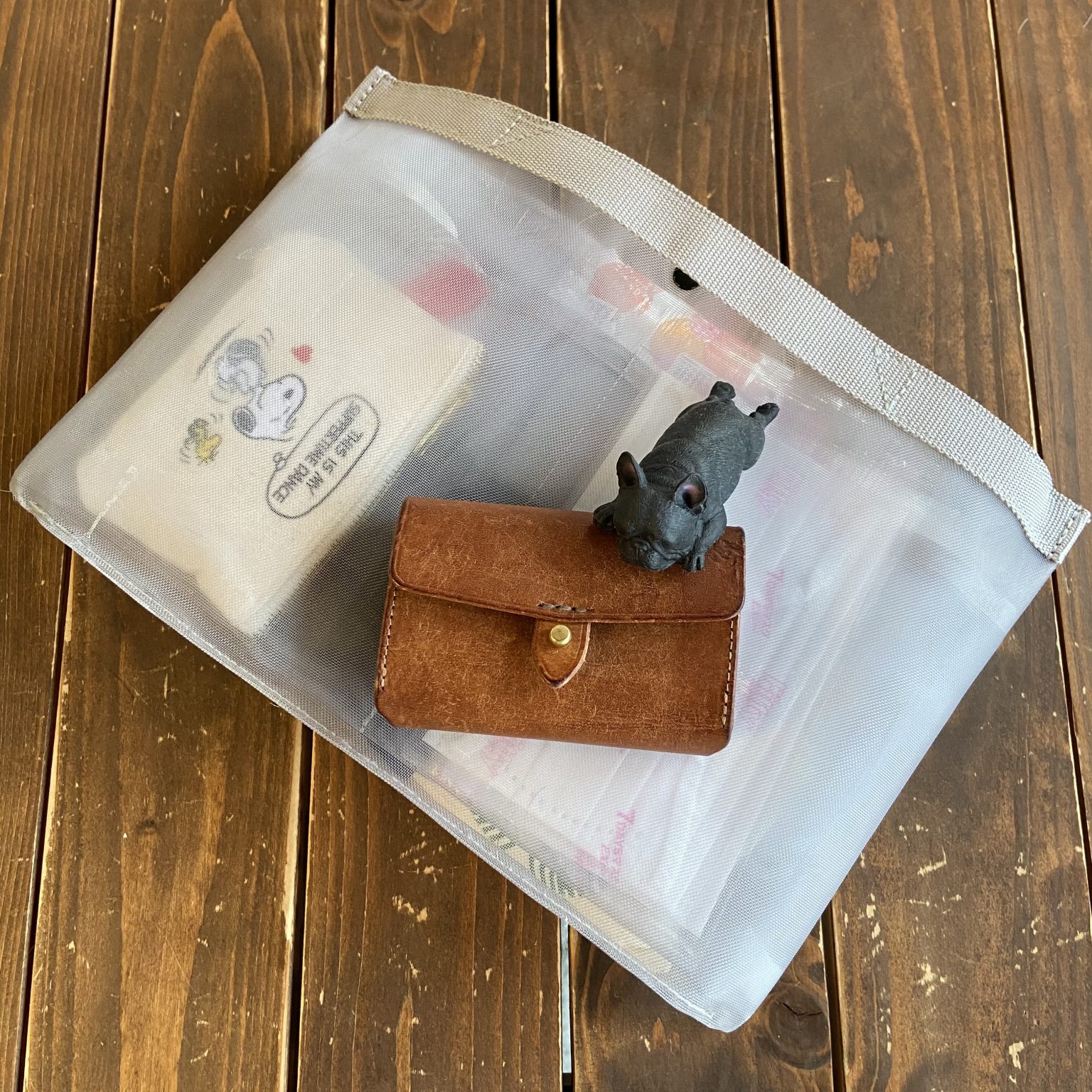 atta atta2co. – 横浜 保土ヶ谷 天王町 の小さな美容室 アッタ＆アッタニコ