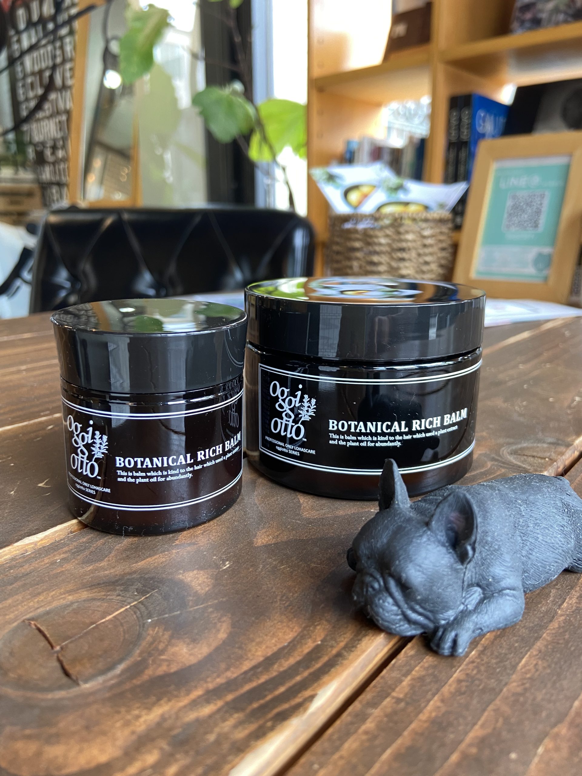 スタッフ皆で講習会を受けました！ – atta atta2co.