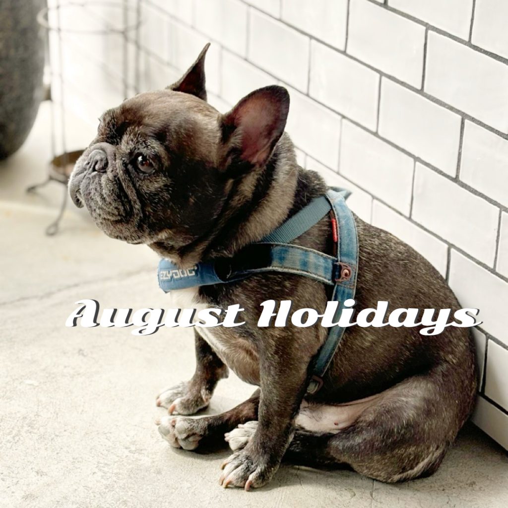 atta atta2co. – 横浜 保土ヶ谷 天王町 の小さな美容室 アッタ＆アッタニコ